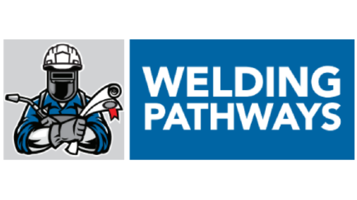 Contact Us - Welding Pathways Project